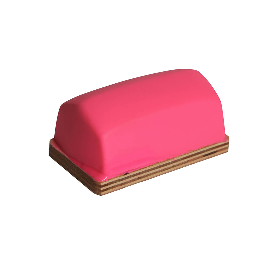 Tampo CB001 – Tampografía MX